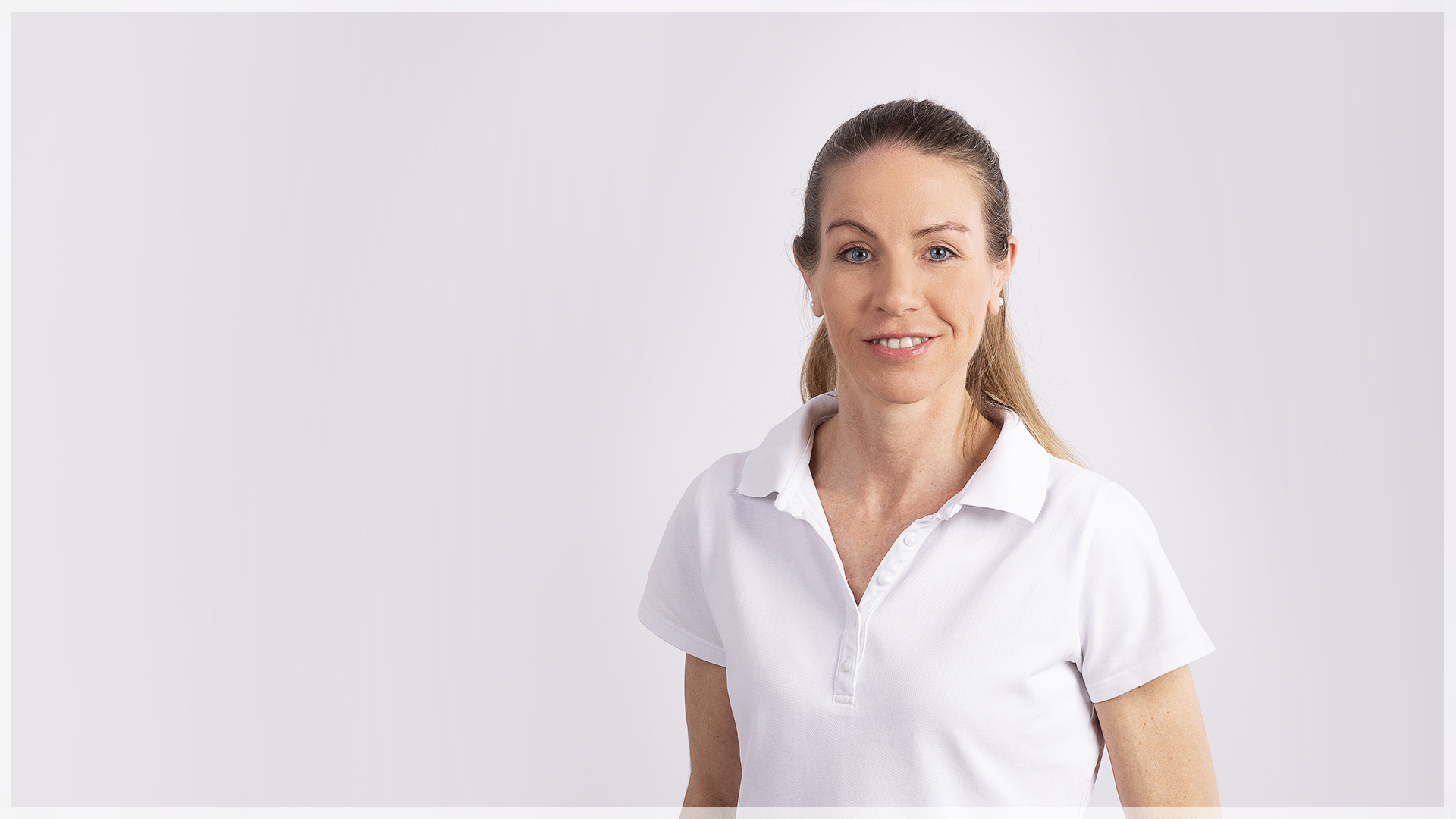 Brandl – Physiotherapie & Training